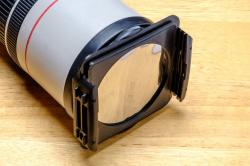 cokin filter sizes 3D Models | Page 1 | STLFinder