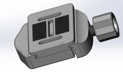 cradle head camera 3D Models | Page 1 | STLFinder