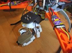 crossfire 3 3D Models | Page 1 | STLFinder