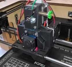 arduino ctc 3D Models | Page 1 | STLFinder