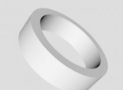 fidget spinner stl file 3D Models | Page 1 | STLFinder