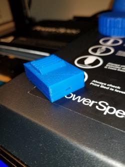 arduino reptile habitat control 3D Models | Page 1 | STLFinder