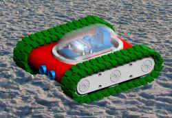 diy rc controller 3D Models | Page 1 | STLFinder