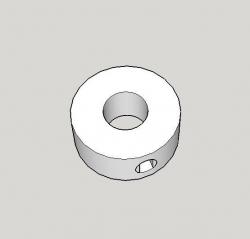 dl mount cad 3D Models | Page 1 | STLFinder