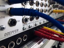 doepfer modular system 3D Models | Page 1 | STLFinder