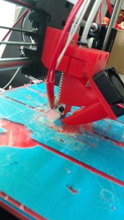 e3d v6 assembly | Page 1 | STLFinder
