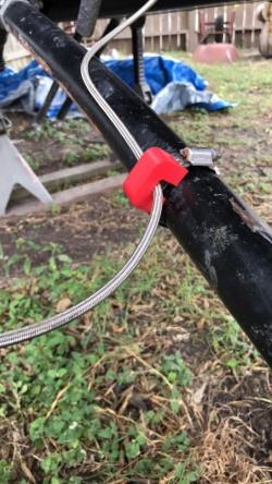 extended brake lines 3D Models | Page 1 | STLFinder