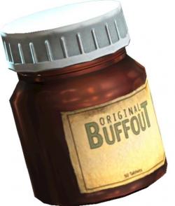 buffout 3D Models | Page 1 | STLFinder