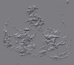 final fantasy map 3D Models | Page 1 | STLFinder
