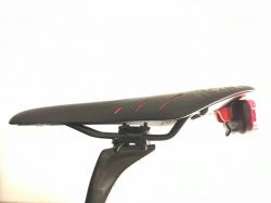 fizik ics planet bike superflash adapter v2 3d models 【 STLFinder