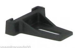 car stereo bracket 3D Models | Page 1 | STLFinder