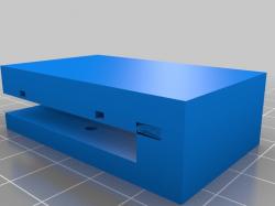 fpv cad图 3D Models | Page 1 | STLFinder