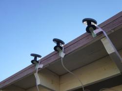 harbor freight rope 3D Models | Page 1 | STLFinder