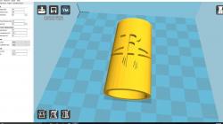 rockets basketball team 3D Models | Page 1 | STLFinder