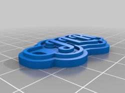 future jlr models | Page 1 | STLFinder