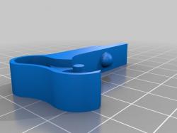 malyan ma10 3D Models | Page 1 | STLFinder