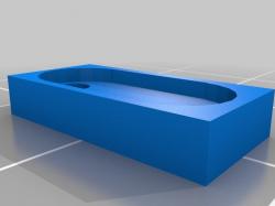 lilypad led 3D Models | Page 1 | STLFinder