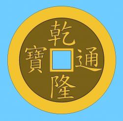 lucky coin 3D Models | Page 1 | STLFinder