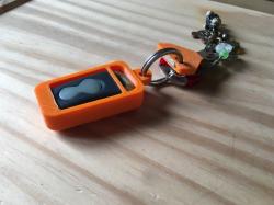 meta alarm fob 3D Models | Page 1 | STLFinder