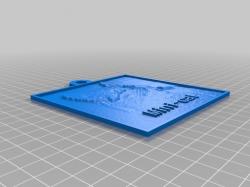 mini cat 3d models 【 STLFinder