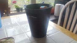 mini garbage bin 3D Models | Page 1 | STLFinder