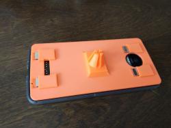 z car source 3D Models | Page 1 | STLFinder