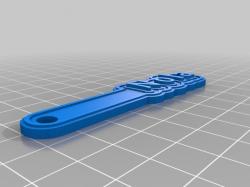 nola job 3D Models | Page 1 | STLFinder