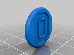 ohio state spinner 3D Models | Page 1 | STLFinder
