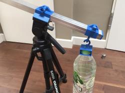 camera overhead rig 3D Models | Page 1 | STLFinder