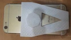 relacing motorcycle handlebar cell phone holder on ball joint 3D Models ...