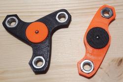 m8 hole size 3D Models | Page 1 | STLFinder