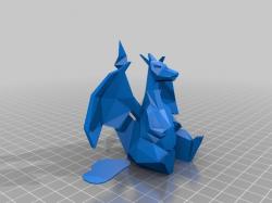 pokemon collection 3D Models | Page 1 | STLFinder