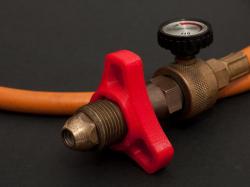 what is a pol gas fitting 3D Models | Page 1 | STLFinder