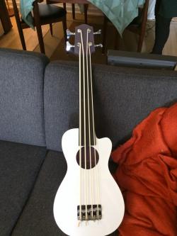bass printable stencils 3D Models | Page 1 | STLFinder