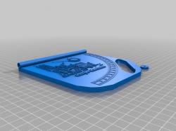 quadrant bts lego ball video removed 3D Models | Page 1 | STLFinder