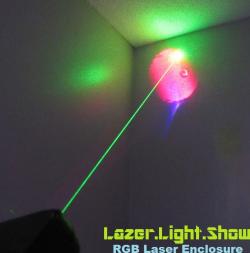 rgb laser light 3D Models | Page 1 | STLFinder