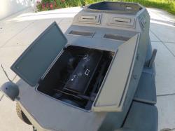 maybach hl42 trkm 3d models 【 STLFinder