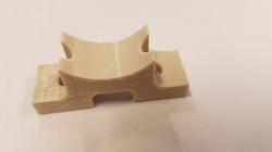 pvc motor 3D Models | Page 1 | STLFinder