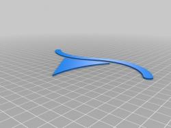 sharkoon logo 3D Models | Page 1 | STLFinder