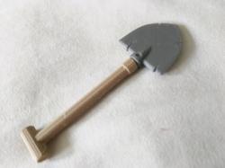 necrodancer dnd 3d models 【 STLFinder