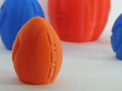 benchmark testing examples 3D Models | Page 1 | STLFinder