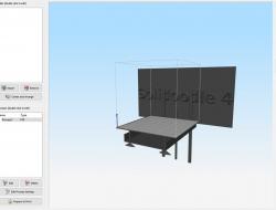 simplify3d 4 review | Page 1 | STLFinder