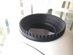 diy polarizing filter 3D Models | Page 1 | STLFinder