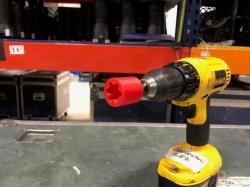 barrel knob 3D Models | Page 1 | STLFinder