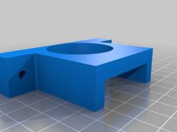 sparkfun vacuum pump 3D Models | Page 1 | STLFinder