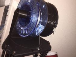 micro delta rework 3D Models | Page 1 | STLFinder