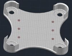 stabilized gimbal 3D Models | Page 1 | STLFinder