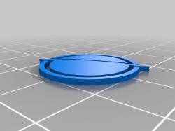 colony wars 3d file | Page 1 | STLFinder