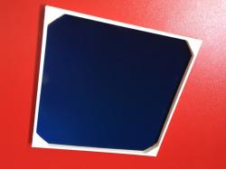 sunpower c60 solar cell 3D Models | Page 1 | STLFinder