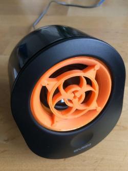 sven collection 3D Models | Page 1 | STLFinder